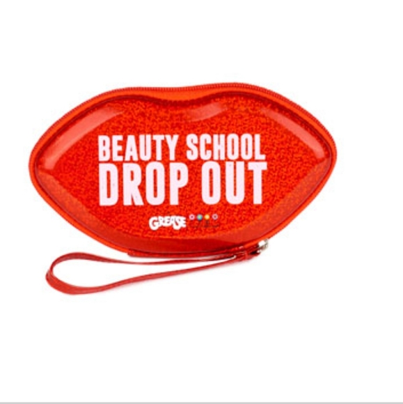 grease Dylan's candy bar | Makeup | Grease Dylans Candy Bar | Poshmark